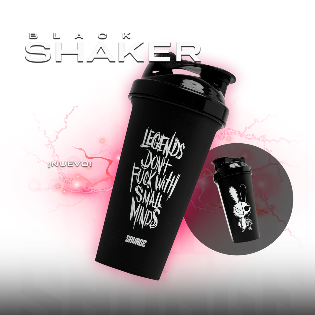 Productos – SAVAGE