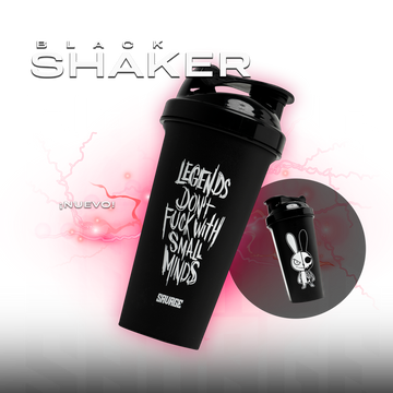 Productos – SAVAGE